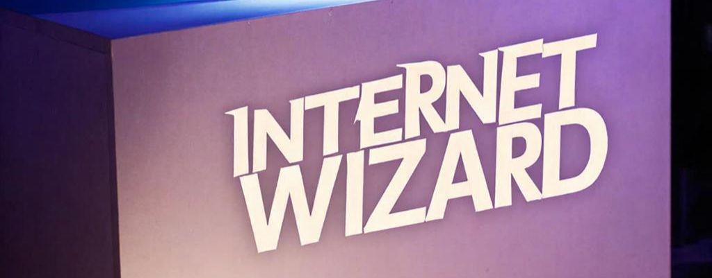 Internet Wizard