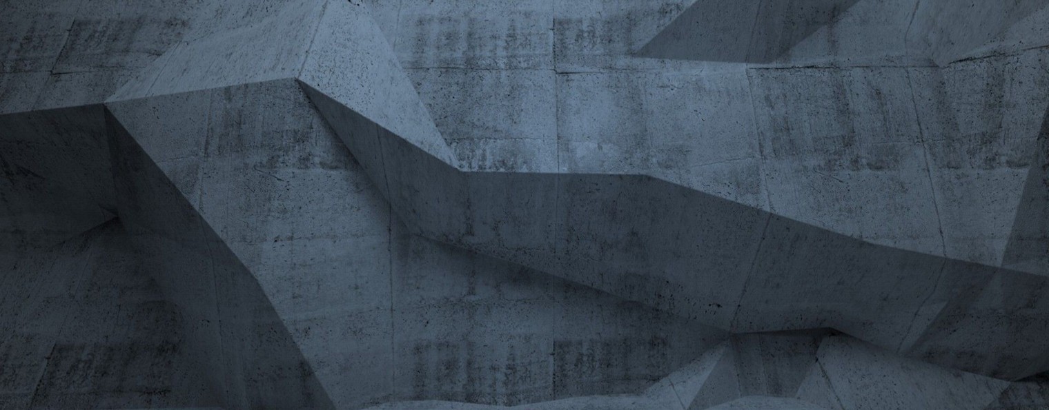 Лира сервис