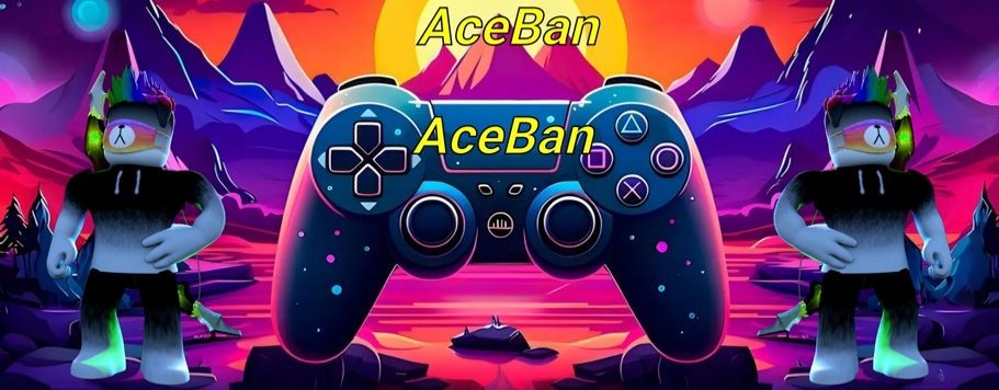 AceBan