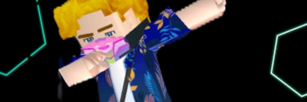 НИКИТАГЛЕБ