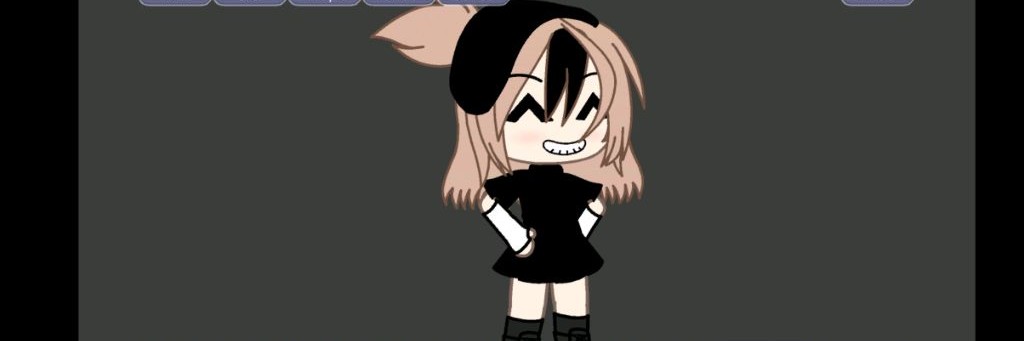 Коровка🐮💓милка