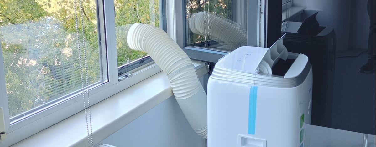 Все Для Окон