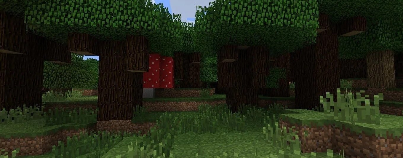 егоровск 2030