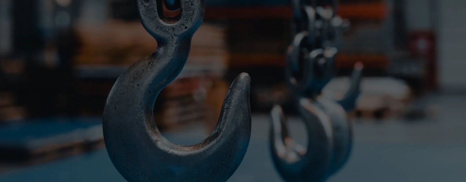 МосТакелаж