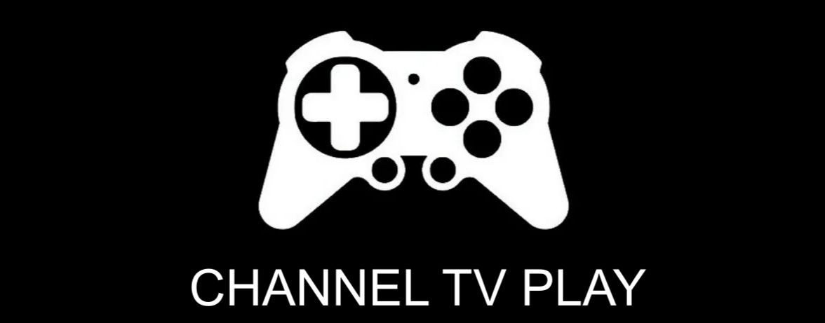 CHANNEL TV PLAY