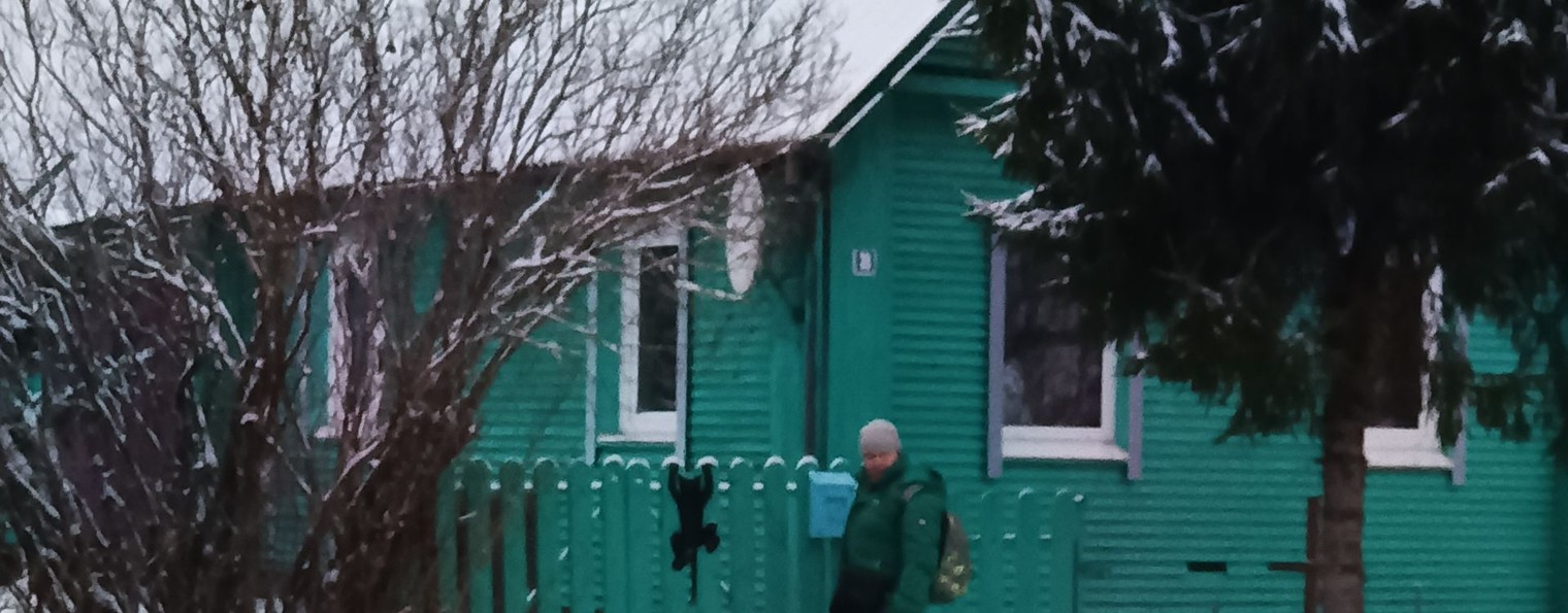 СЧАСТЬЕ ЭТО ТАК ПРОСТО.. Таня и Вова