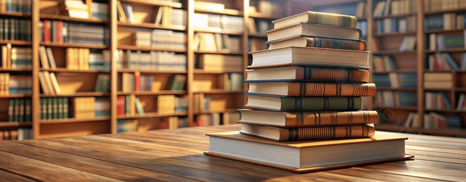 МКУ ЦБС Фокино