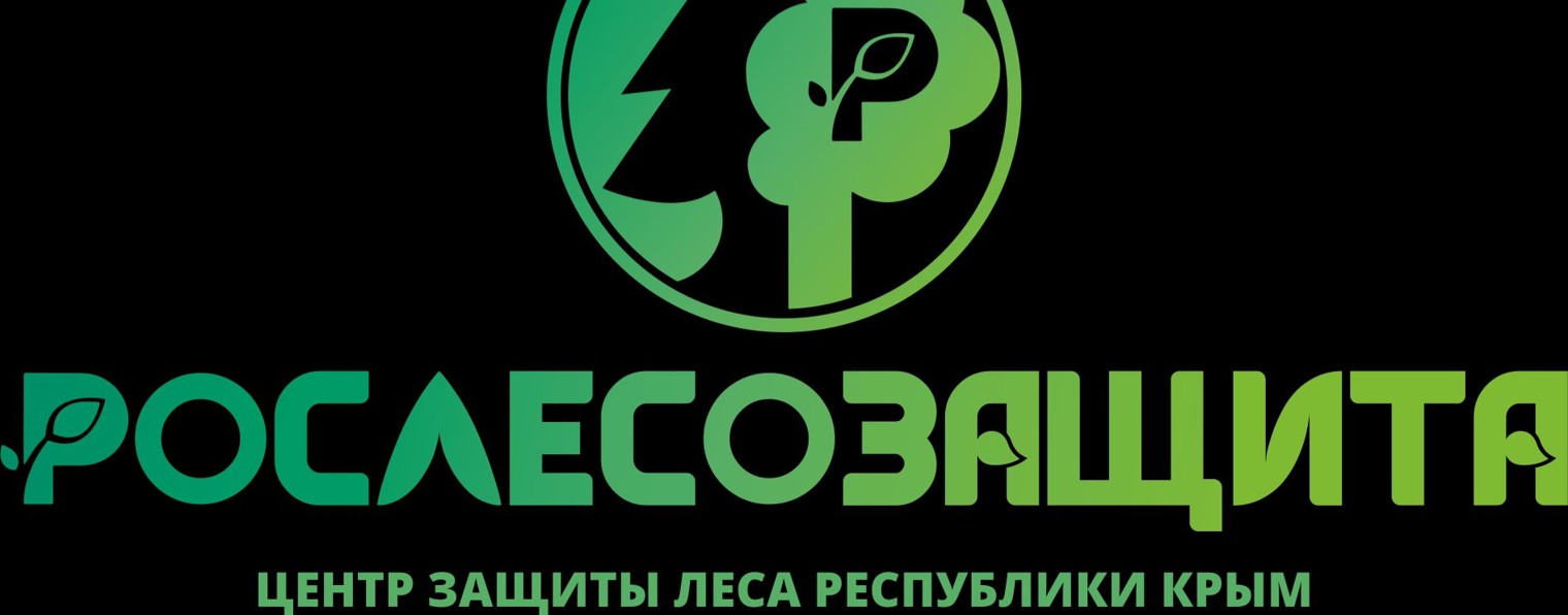 roslesozachita _ czl 182