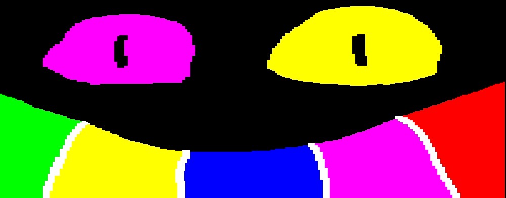 Металлроди Майк НЭО Т.В.—Ф.М. Или Просто [[Майк]]