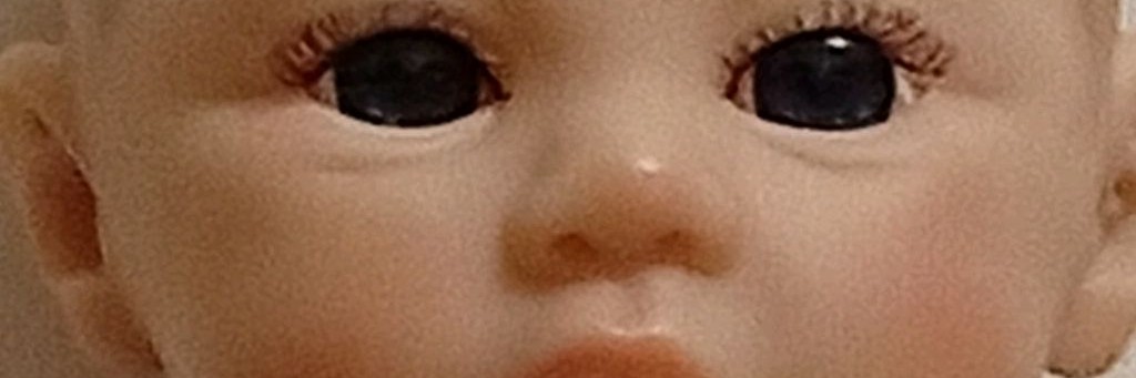 ВИДЕО С РЕБОРНОМ ЕВОЙ🥰🥺😘