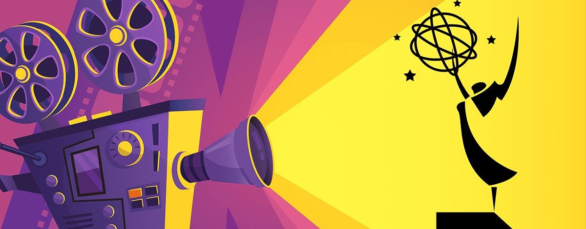 Ирина Шкурихина