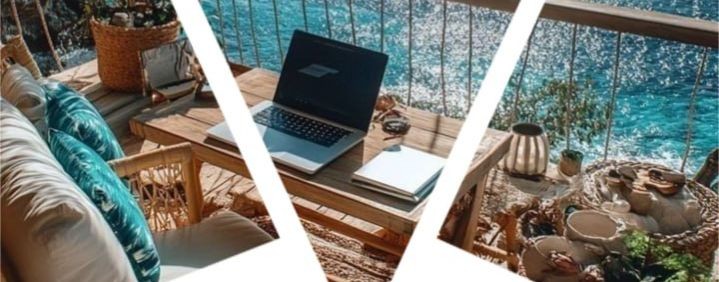 Анастасия Рихтер