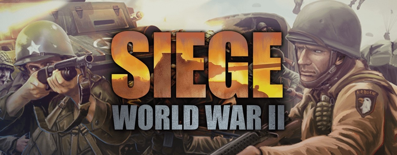 KISS ME ОБЗОР ИГРЫ НА АНДРОИД