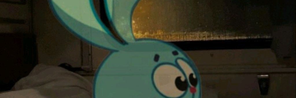 |⚘~Family sun~⚘|