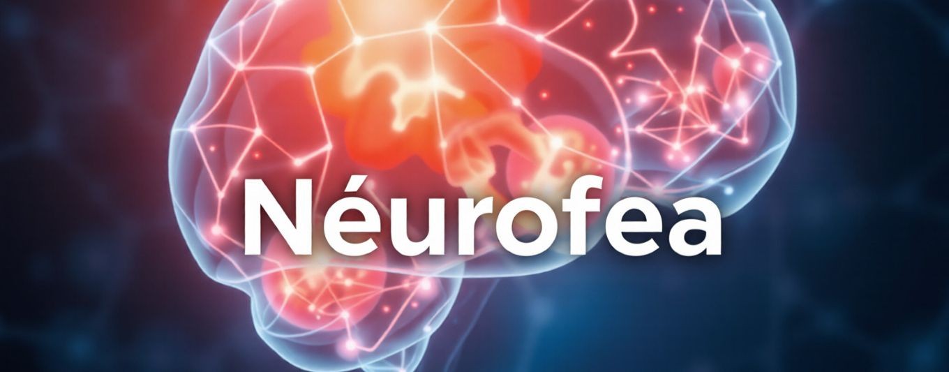 НЕЙРОФЕЯ
