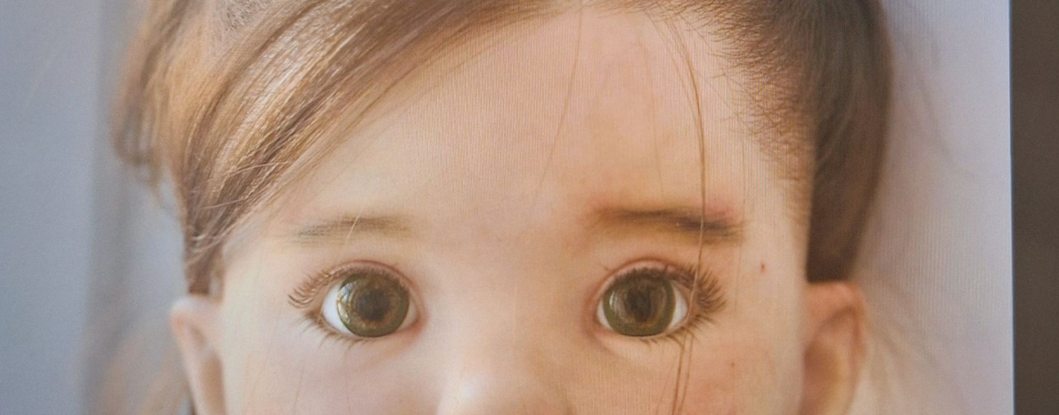 𝙼𝚢 𝚗𝚊𝚖𝚎 𝚒𝚜 𝙽𝚒𝚔𝚊! ʀᴇʙᴏʀɴ))