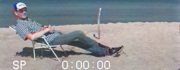 Роман Жарков