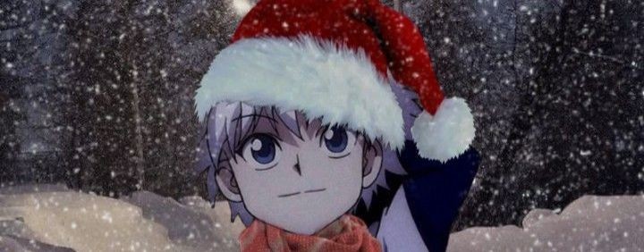 Логово Ярика