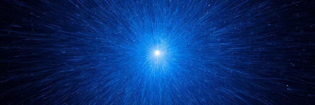 Глазами Ведьмы