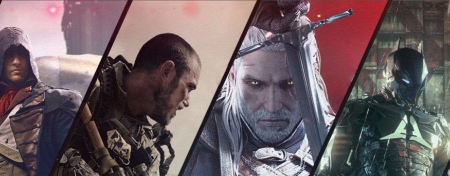 Темный Фантом