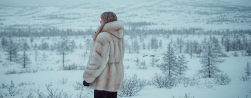 Алина.короткие.ролики