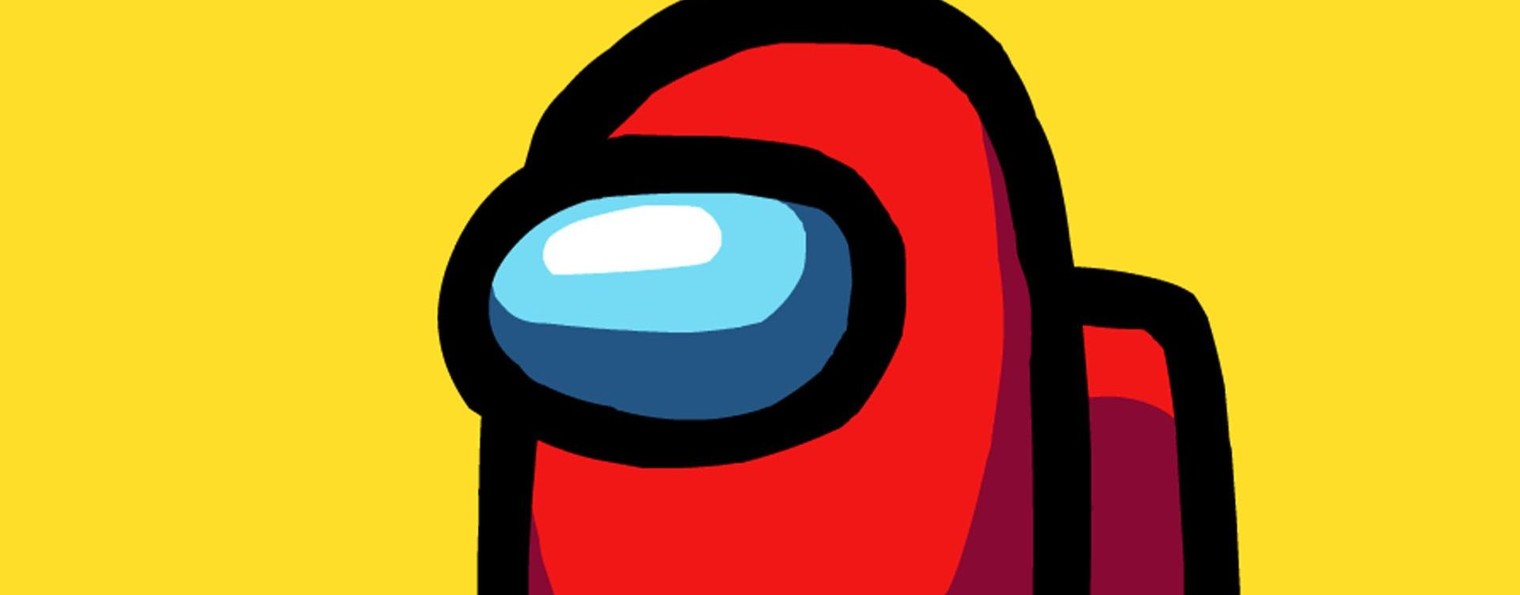 позновалка