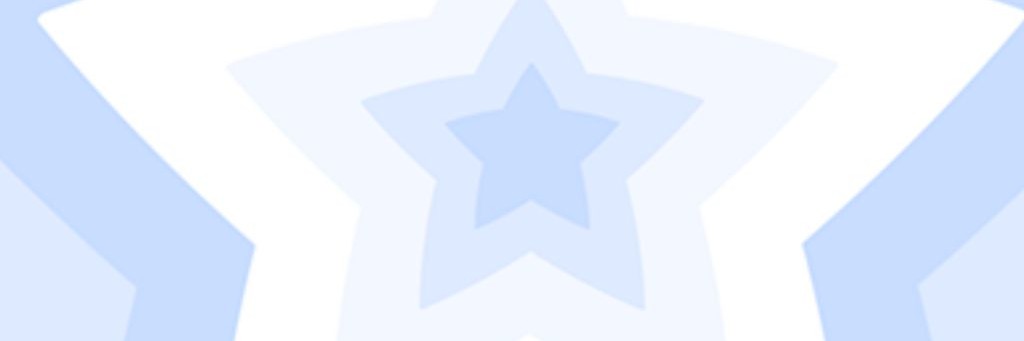 🌲✨Быстрая Пылинка КВ✨🌲