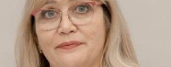 школьные видео и уроки СемячкинаГА