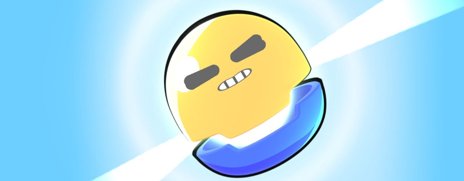 Доби