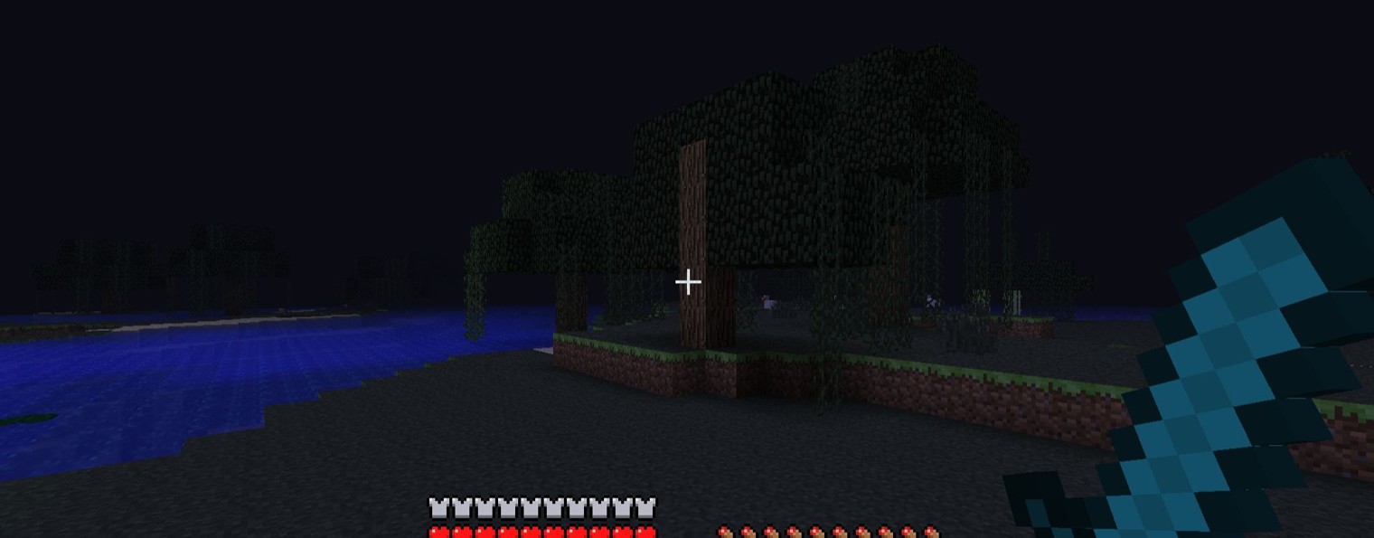 даниил кулик