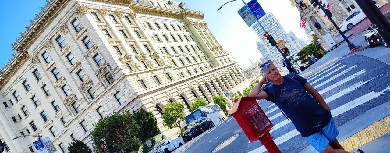 Николай Шумков