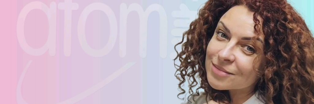 Атоми Ната Том