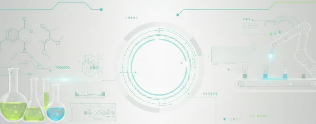 ЛИМС и Аккредитация