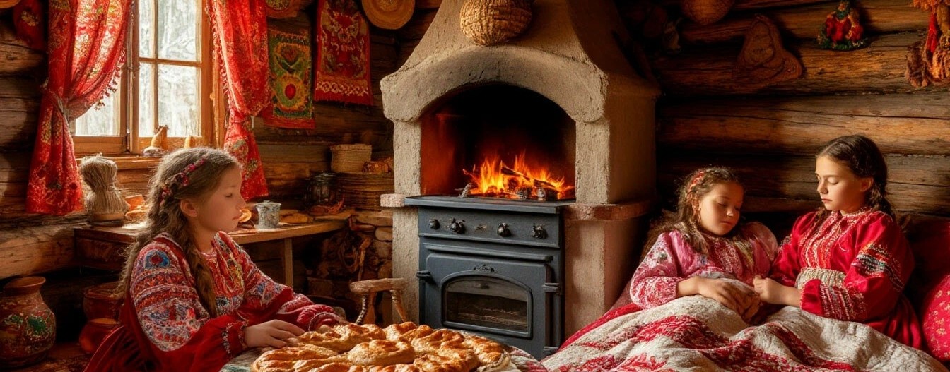 channel 75549166, Волшебный Экран. 🪄✨