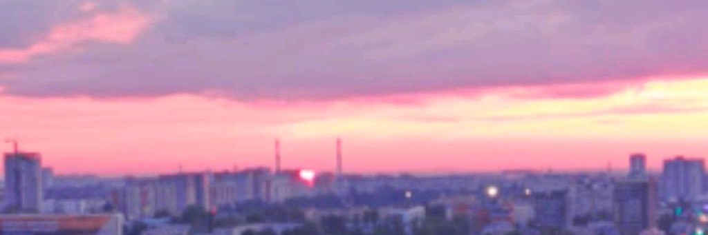 channel TumashovAnton