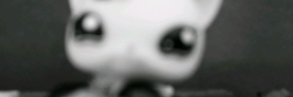 @Ксюнчик233LPS