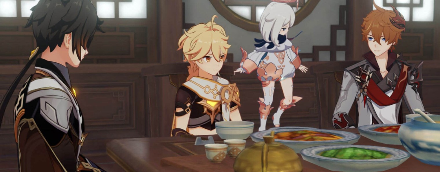 Алексей_Про