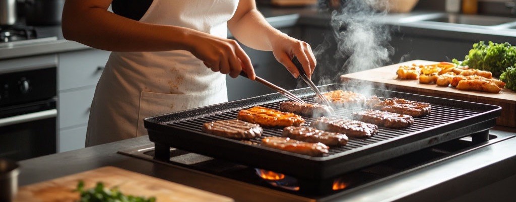 Софи Голотвина - амбассадор @demiand.ru