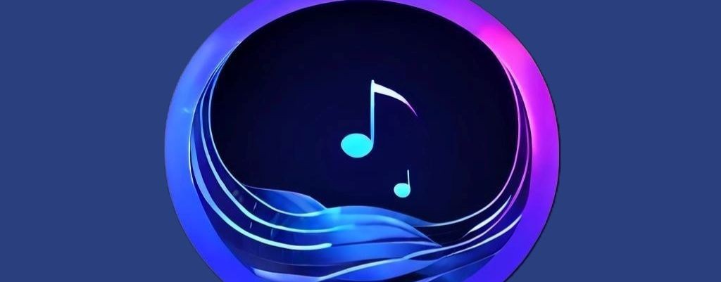 Музыка Вечности