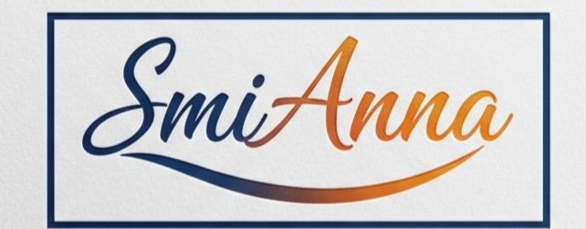 SmiAnna