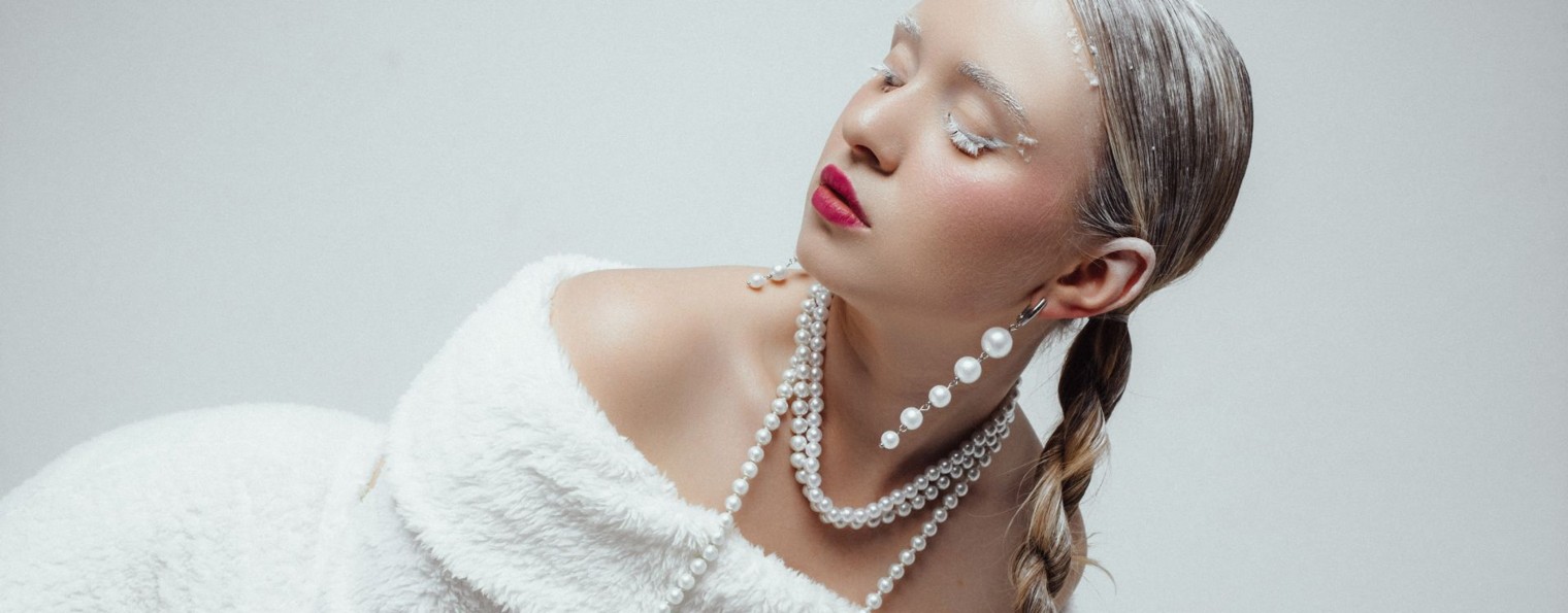 ЗАМЕТКИ ПОЛИНЕССАЗ