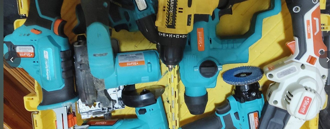 ЧЕСТНЫЙ ОТЗЫВ