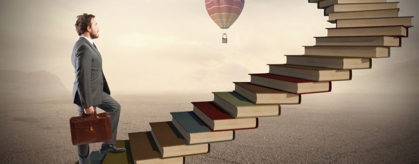 Мотивация | Успех | Бизнес