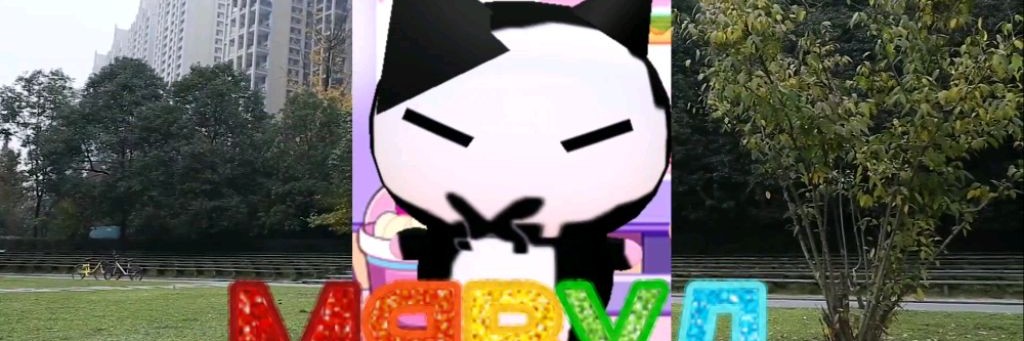 😺💟Аriаша BUD 😺💟 ( Рита ворлд= 👑 Гого Фан=💩)