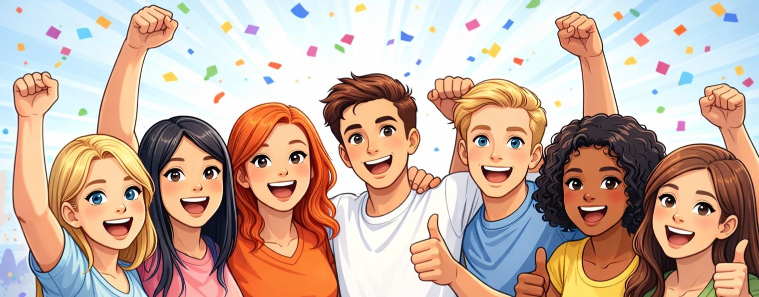 Учим русский