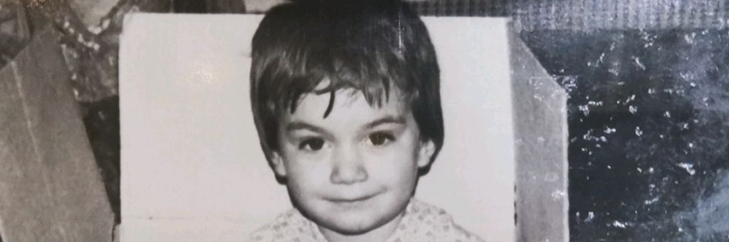 Александр Краев