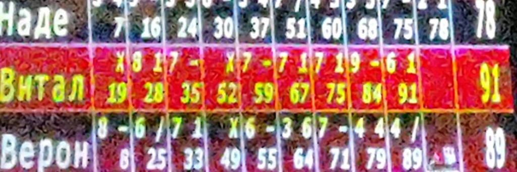 ♥️пу́ѳїк влог School♥️