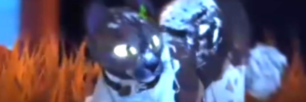 Бл𝚎дн𝚊я 𝚌𝚞𝚙𝚎нь