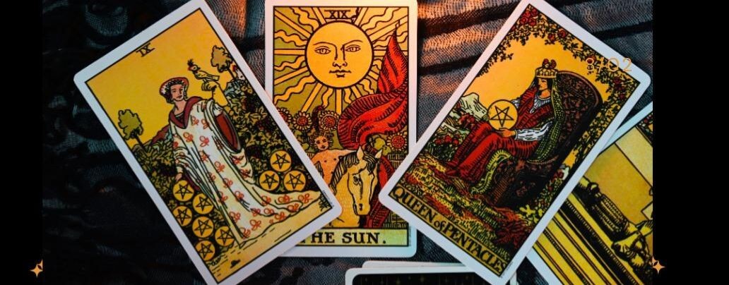 С Душой На Связи🕊️