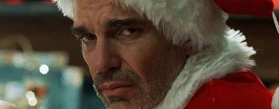 обо всём и ни о чём